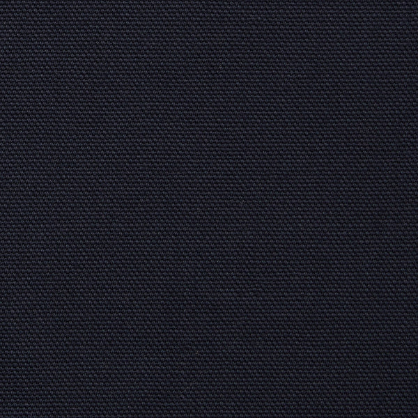 The Essential Apron - Cape Cod Blue - Hedley & Bennett For Industry