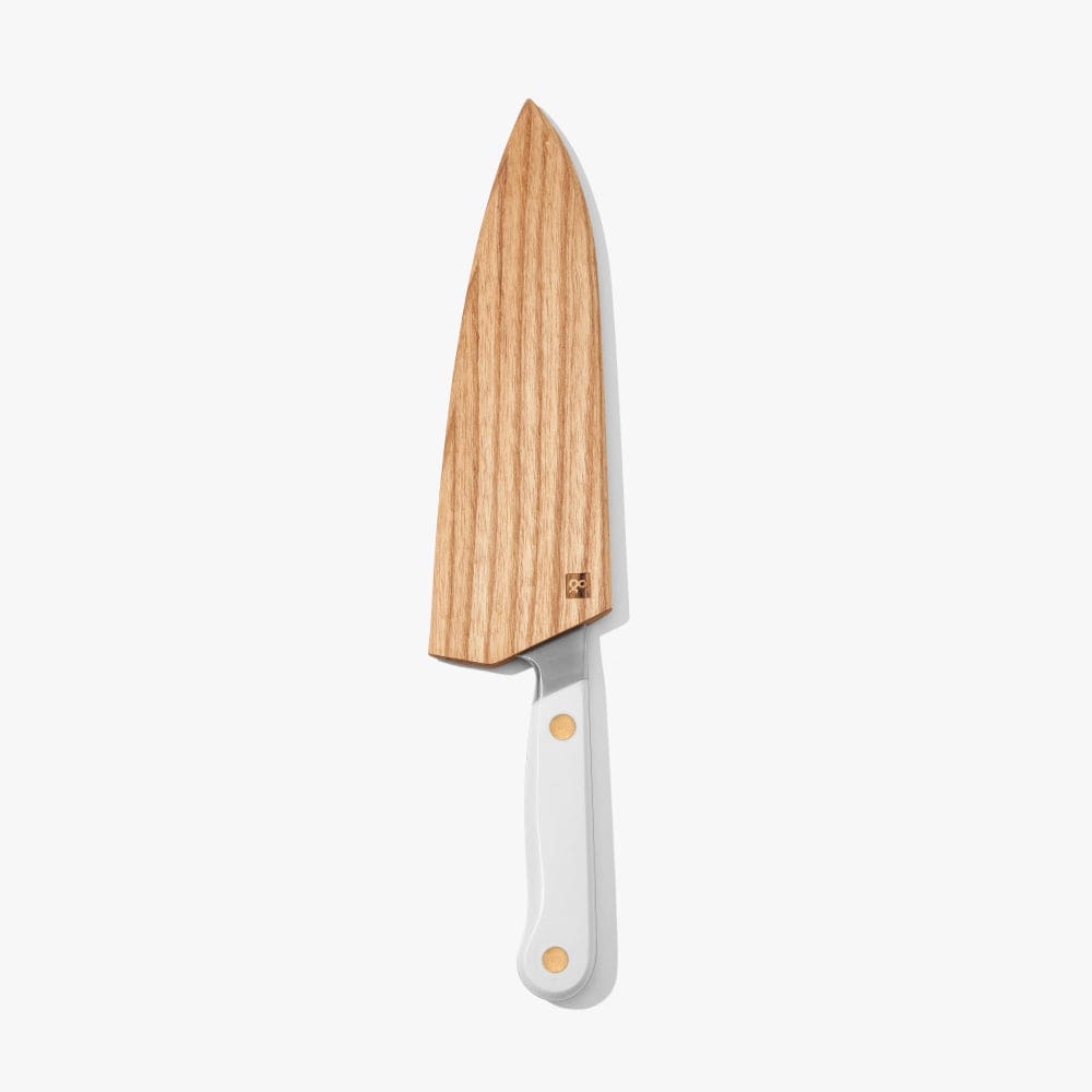 Chef's Knife Sheath - Hedley & Bennett For Industry