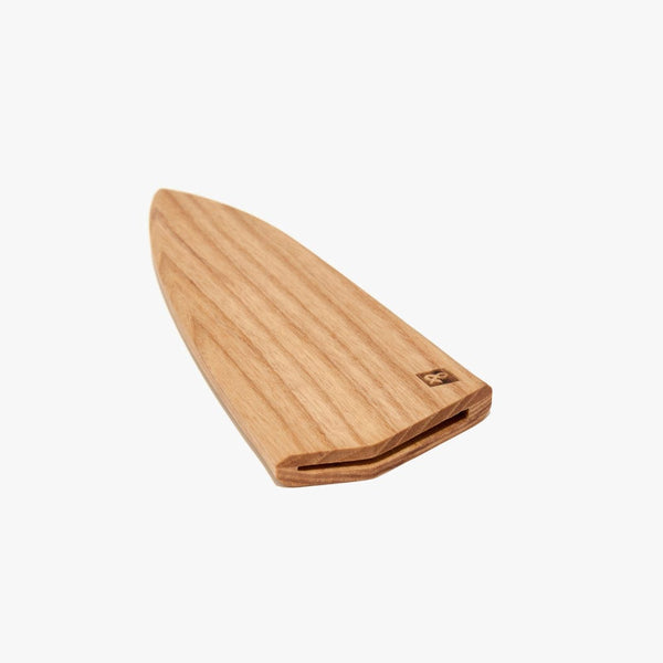 Chef's Knife Sheath - Hedley & Bennett For Industry
