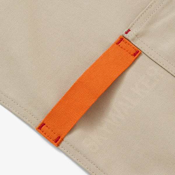 The STAR WARS™ Essential Apron - Luke Skywalker - Hedley & Bennett For ...