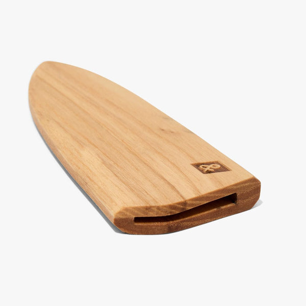 Utility Knife Sheath - Hedley & Bennett For Industry