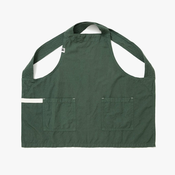 Smock Aprons - Hedley & Bennett For Industry