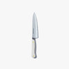 Utility Knife - Hedley & Bennett For Industry